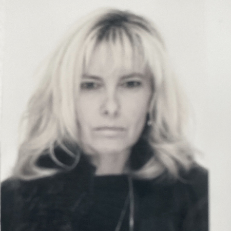 Membres - Bordeaux Médiation